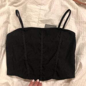 PrettyLittleThing | Tops | Plt Top | Poshmark